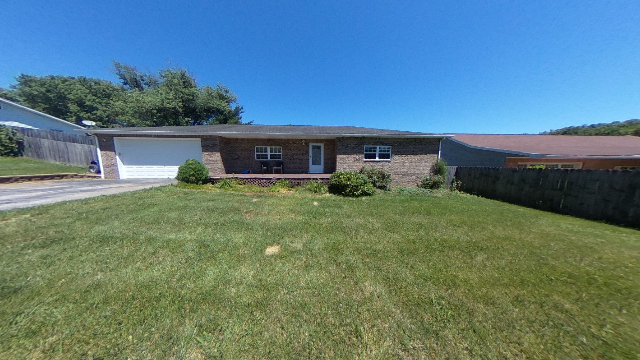 932 S Ridgecrest Lane